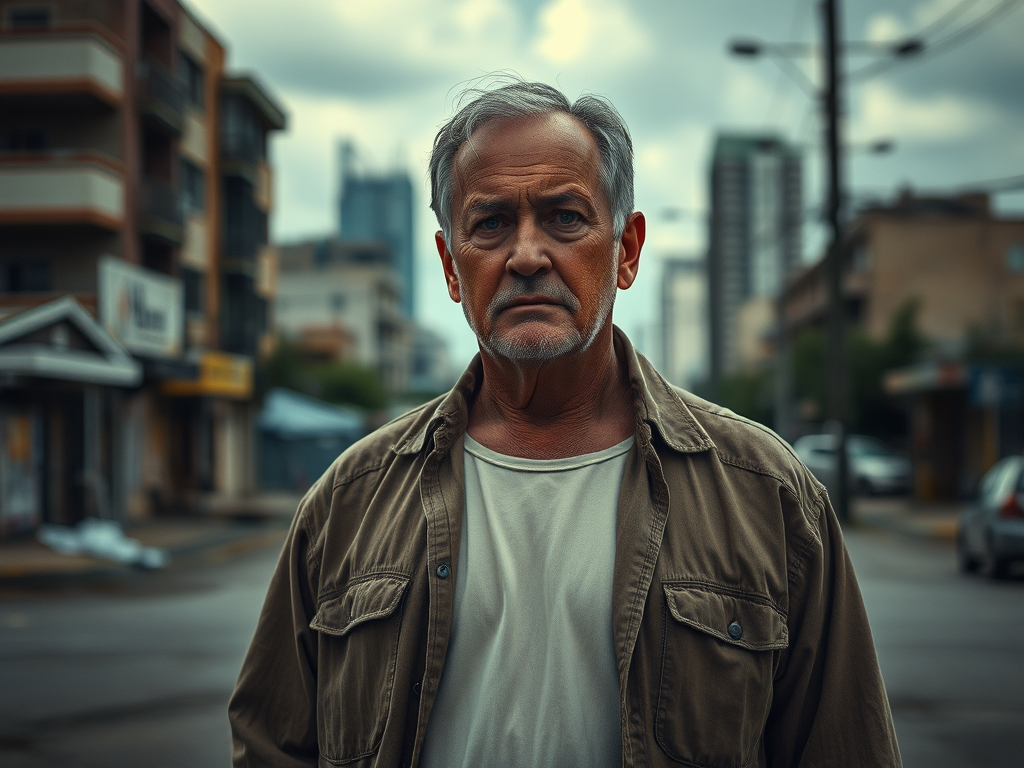 We Need to Talk About Kevin – Urban Wronski Writes